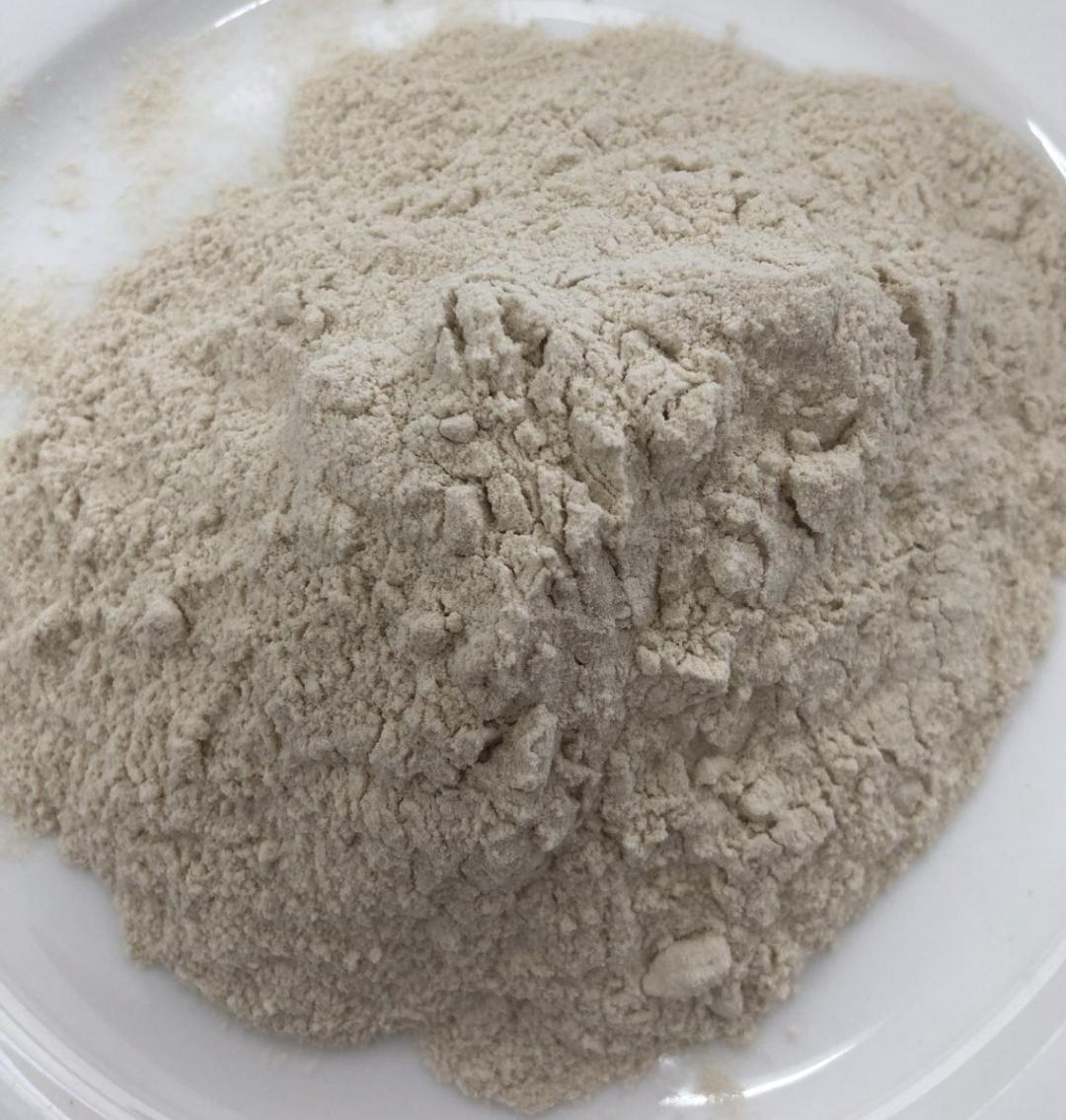 Onion Powder – Bulk Barn