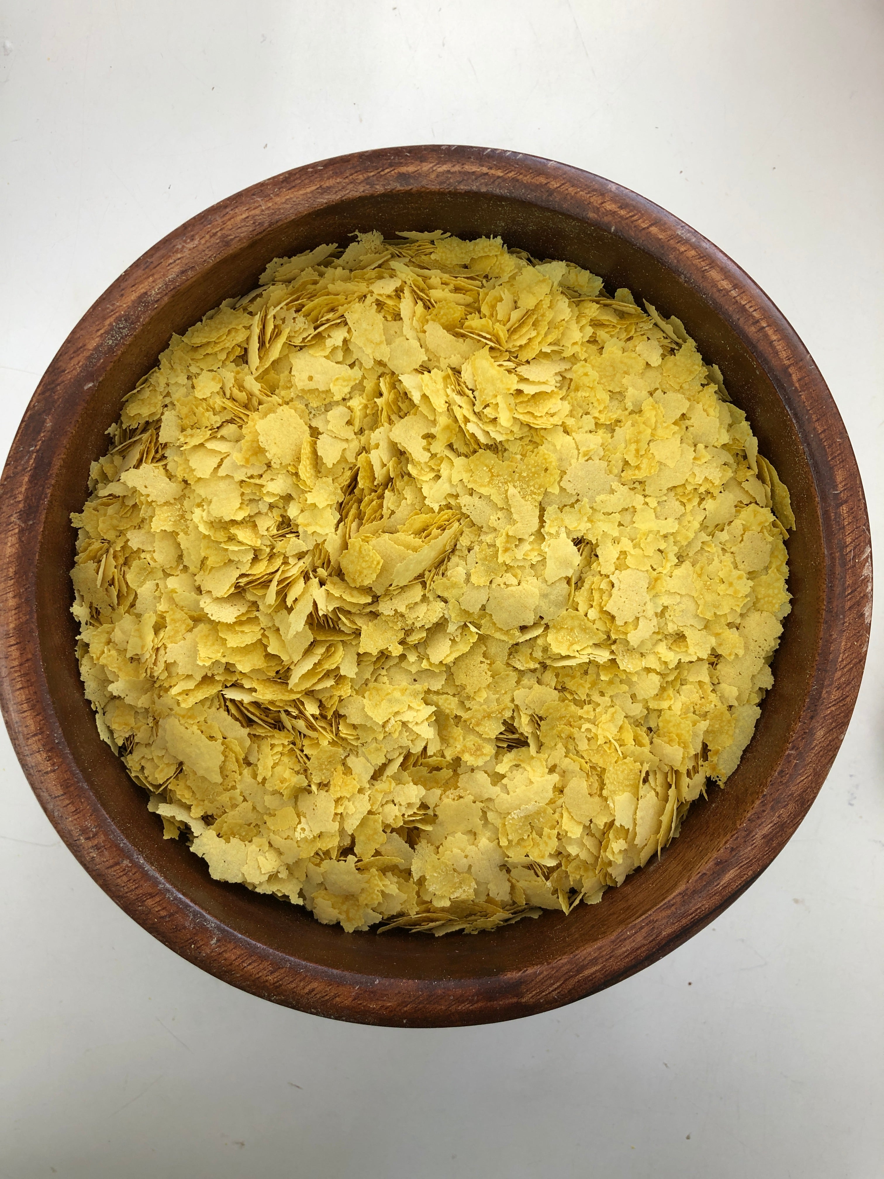 Nutritional Yeast Flakes – Bulk Barn