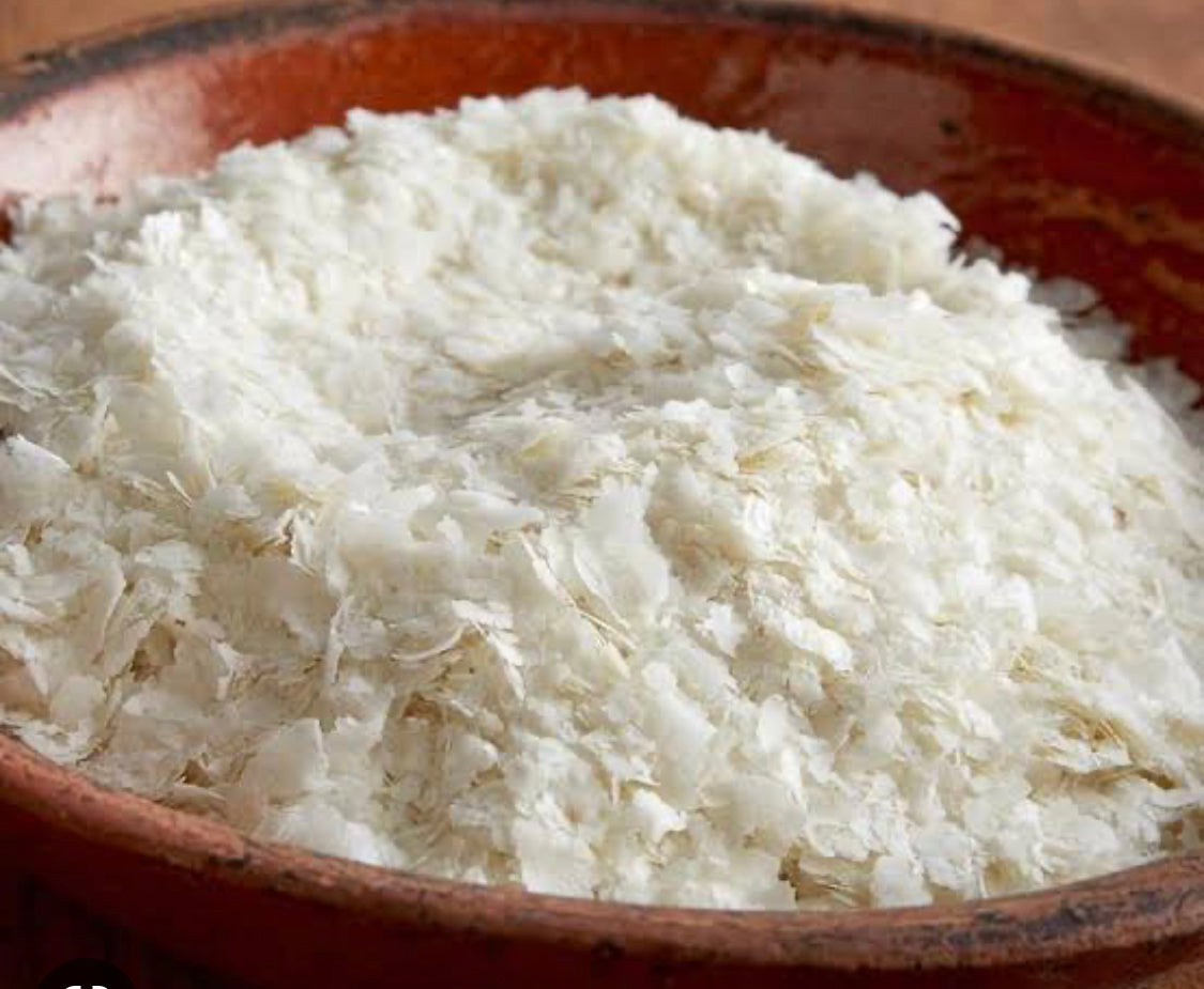 Potato Flakes – Bulk Barn