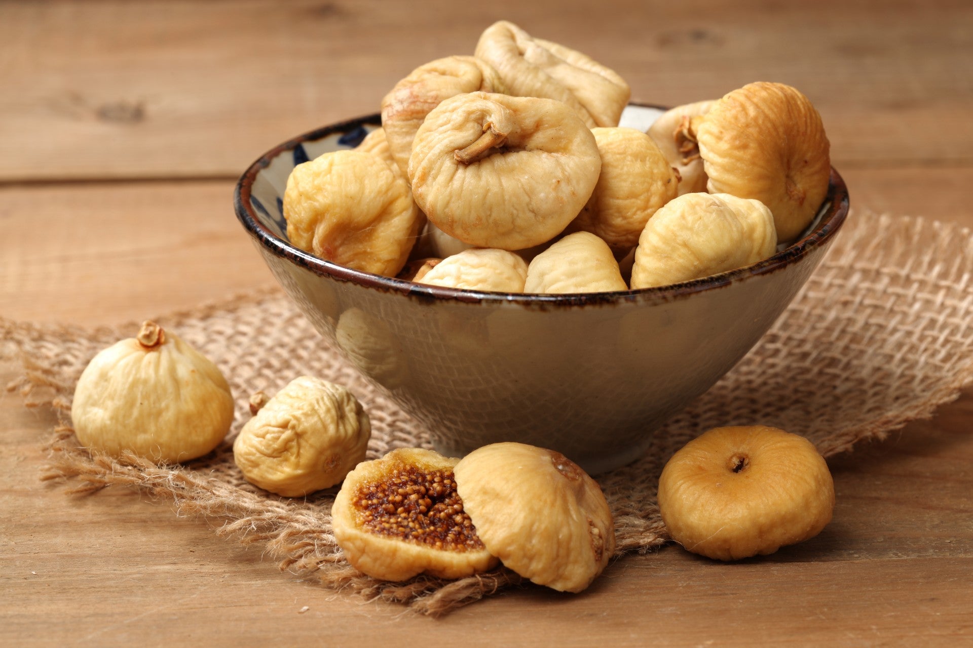 Types Of Dried Figs Dried Figs | Buy, Benefits, Uses, Recipes